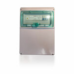 PRODUCTOS – REAL ENERGY SYSTEMS